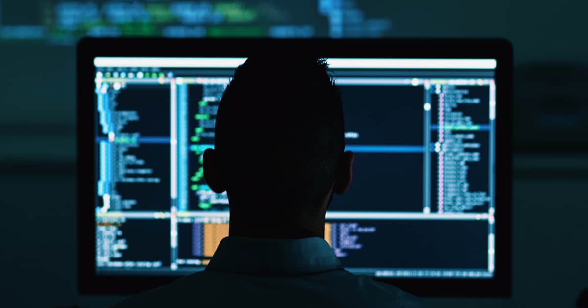 Multiple Critical Vulnerabilities Present in Veeam Backup and Replication Multiple Critical Vulnerabilities Present in Veeam Backup and Replication
